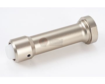 Crusader Straight Trigger for M4 AEG - Black (by VFC) | RedWolf