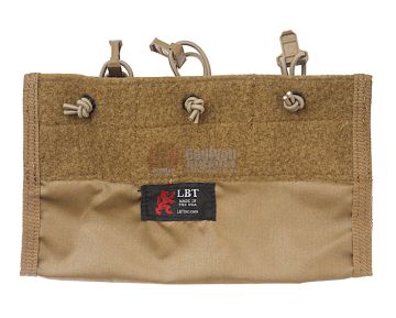 LBT - Brands