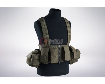 LBX Tactical - Brands