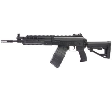 LCT AK12 AEG Airsoft Rifle (LCK-12)