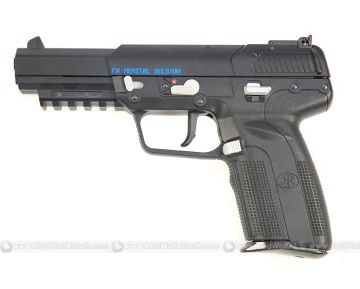 FN 57 Airsoft Guns | RedWolf Airsoft