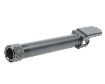 Pro Arms Tokyo Marui G17 Gen 4 Recoil Spring Guide Rod (130%, Steel ...