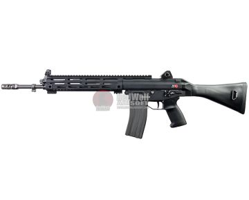 TYPE 89 Airsoft Guns | RedWolf Airsoft
