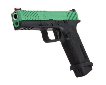 RWA AIRSOFT | Shop Cheapest Prices | RedWolf Airsoft Store