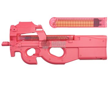 P90 Airsoft Guns | RedWolf Airsoft