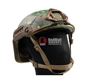 TMC Dummy AN / PVS15 NVG | RedWolf