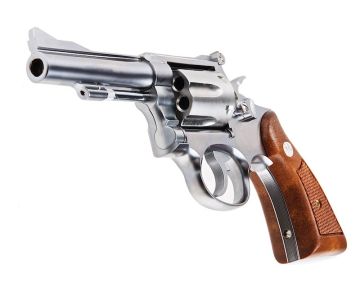 M13 Airsoft Guns | RedWolf Airsoft