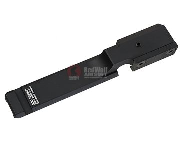 5KU Zenitco Sport 4 Kit for GHK / LCT AK74 | RedWolf