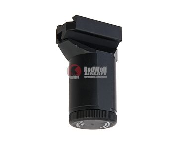 LCT AK12 AEG Airsoft Rifle (LCK-12)