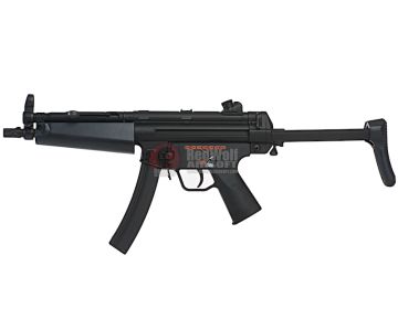 MP5 Airsoft Guns | RedWolf Airsoft