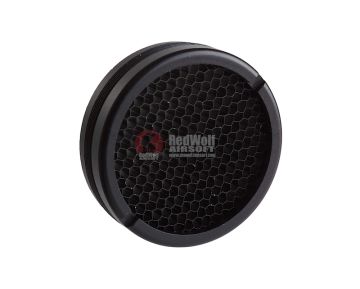 AIM-O G33 3X Magnifier Killflash | RedWolf