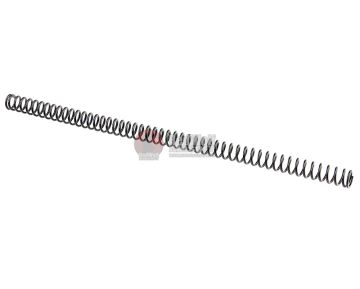 ACTION ARMY | High Quality Cheap Airsoft | RedWolf Airsoft Store