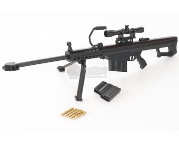 Mini Airsoft Guns | Redwolf Airsoft