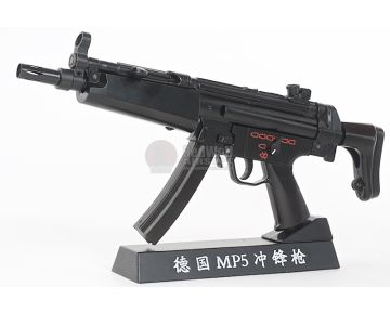 MP5 Airsoft Guns | RedWolf Airsoft