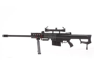 Mini Airsoft Guns | Redwolf Airsoft