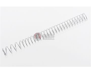 Pro-Arms 130% Steel Recoil Spring Guide Rod for SIG AIR / VFC P320 M17 ...