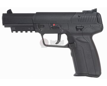 FN 57 Airsoft Guns | RedWolf Airsoft