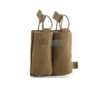 ICS MP5 A5 CES-P S3 Retractable Stock Airsoft AEG Rifle (SSS V2 E ...