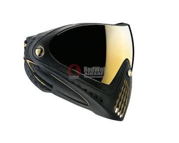 TMC Impact-Rated Goggle w/ Airsoft Mask (Multicam) | RedWolf