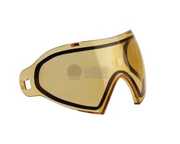 Dye Precision i4 Full Face Mask Goggle System - Black | RedWolf