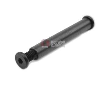 Tokyo Marui Boys HG SOPMOD M4 | RedWolf