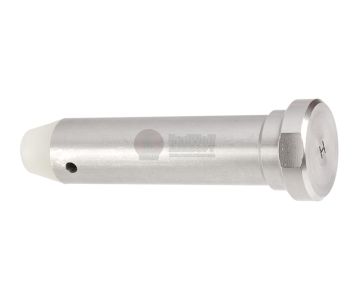 GHK 1/2 Scale STEN MKII Miniature Model Gun | RedWolf