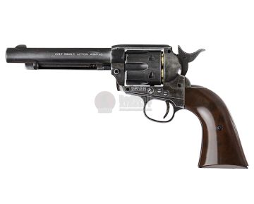 COLT SAA Airsoft Guns | RedWolf Airsoft