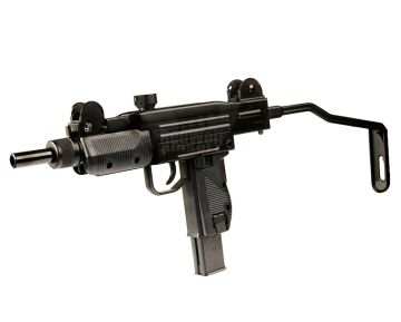 UZI Airsoft Guns | RedWolf Airsoft