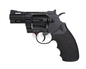 COLT PYTHON Airsoft Guns | RedWolf Airsoft