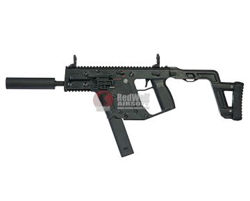KRISS VECTOR Airsoft Guns | RedWolf Airsoft