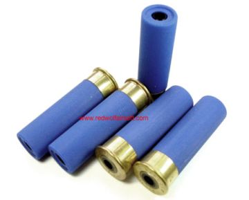 Airsoft Shotgun Shells | RedWolf Airsoft