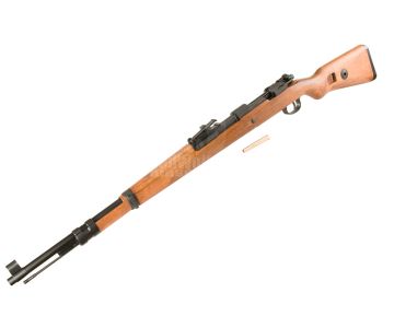 KAR98K - AIRSOFT RIFLE - SHOP BY MODELS