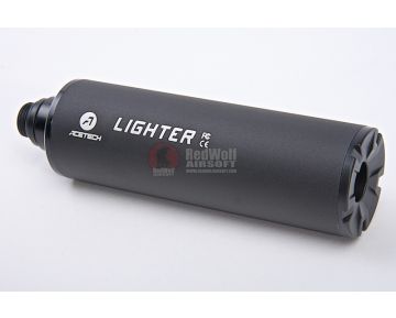 5KU DTK-4 Silencer (24mm CW & 14mm CCW ) | RedWolf