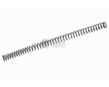 Action Army Spring Guide for Tokyo Marui VSR-10 | RedWolf