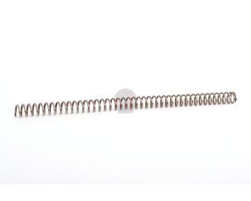 Tokyo Marui VSR-ONE Airsoft Sniper Rifle