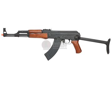 Art & Collectibles Chinese People's Liberation Army surplus Real Sword ...