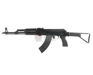 Real Sword (RS) Type 56 | RedWolf