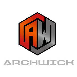 ARCHWICK Officially Licensed L119A2 GBBR Airsoft (GHK System)