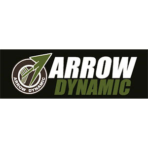 Arrow Dynamic RPG-7 Grenade Launcher (Real Wood Version) | RedWolf