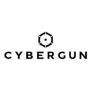 Cybergun TAURUS 24/7 Gen 2 Silver CO2 Airsoft Pistol (by KWC) | RedWolf