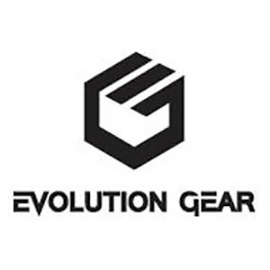 Evolution Gear A-DR Elcan Gen3 1-4X Scope Milspec Version - Dark Brown ...