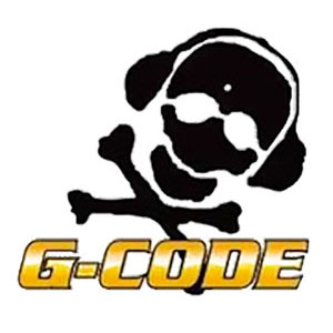 G-CODE ALL NEW Kydex Single Magazine Carrier for Beretta 92 & 96 / SIG ...