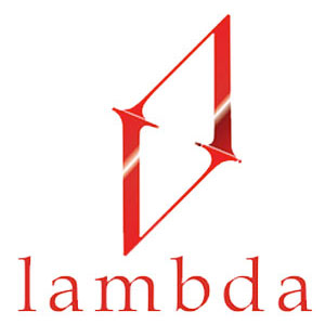 Lambda One (6.01mm) Cold Forged Stainless Steel (SUS304) Inner Barrel ...