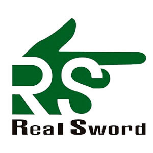 Real Sword (RS) Type 97 | RedWolf