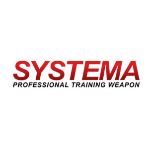 Systema PTW Professional Training Weapon Switch Device 4 Assembly for ...