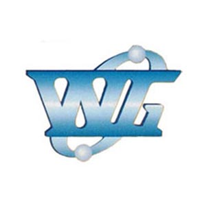 WinGun Airsoft Revolver CO2 721 Nagant M1895 (4 inch, Brown Grip, 6mm ...