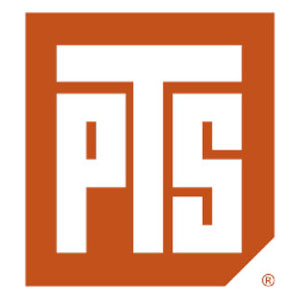 PTS EPM Systema PTW Magazine (150 rounds Enhanced Polymer Magazine ...