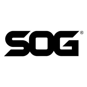 SOG TOC 20 Backpacks - 20L Daypack with Molle (Grey) | RedWolf