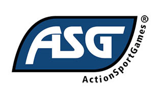 ASG AIRSOFT | Cheap Premium Airsoft Guns | RedWolf Airsoft Store
