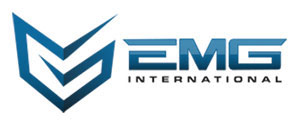 EMG - Brands